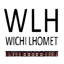 Guía para alfabetizar en Wichi